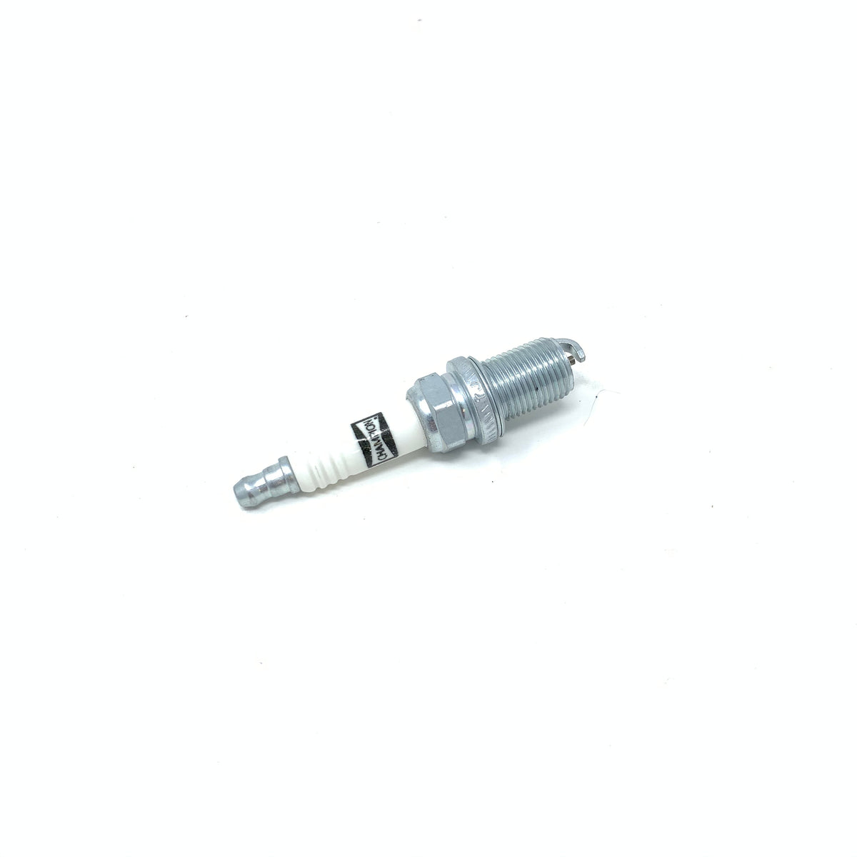 Spark Plugs– Grande Prairie Kubota