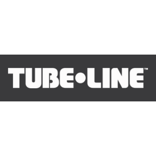 Grande Prairie Kubota - Family-Owned, Customer-Focused.