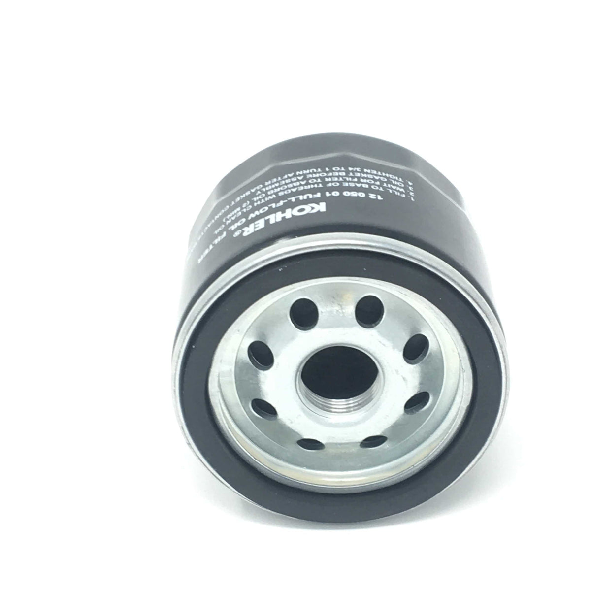 1205001S FILTER, OIL(SEE NOTE)– Grande Prairie Kubota