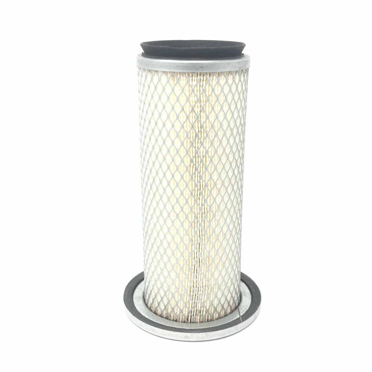 15741-11080 ASSY ELEMENT,A/C | Grande Prairie Kubota