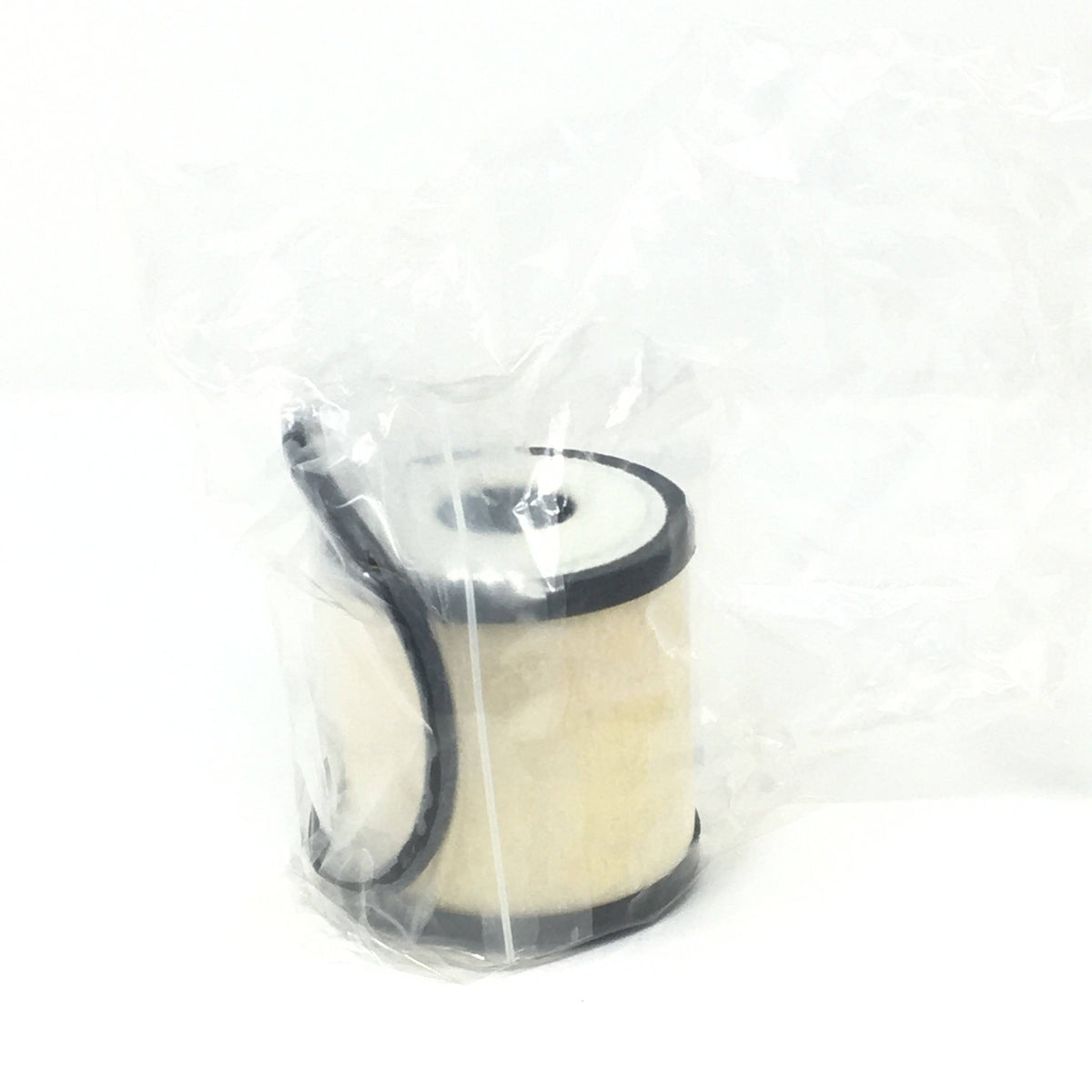 1J508-05812 ELEMENT,KIT | Grande Prairie Kubota