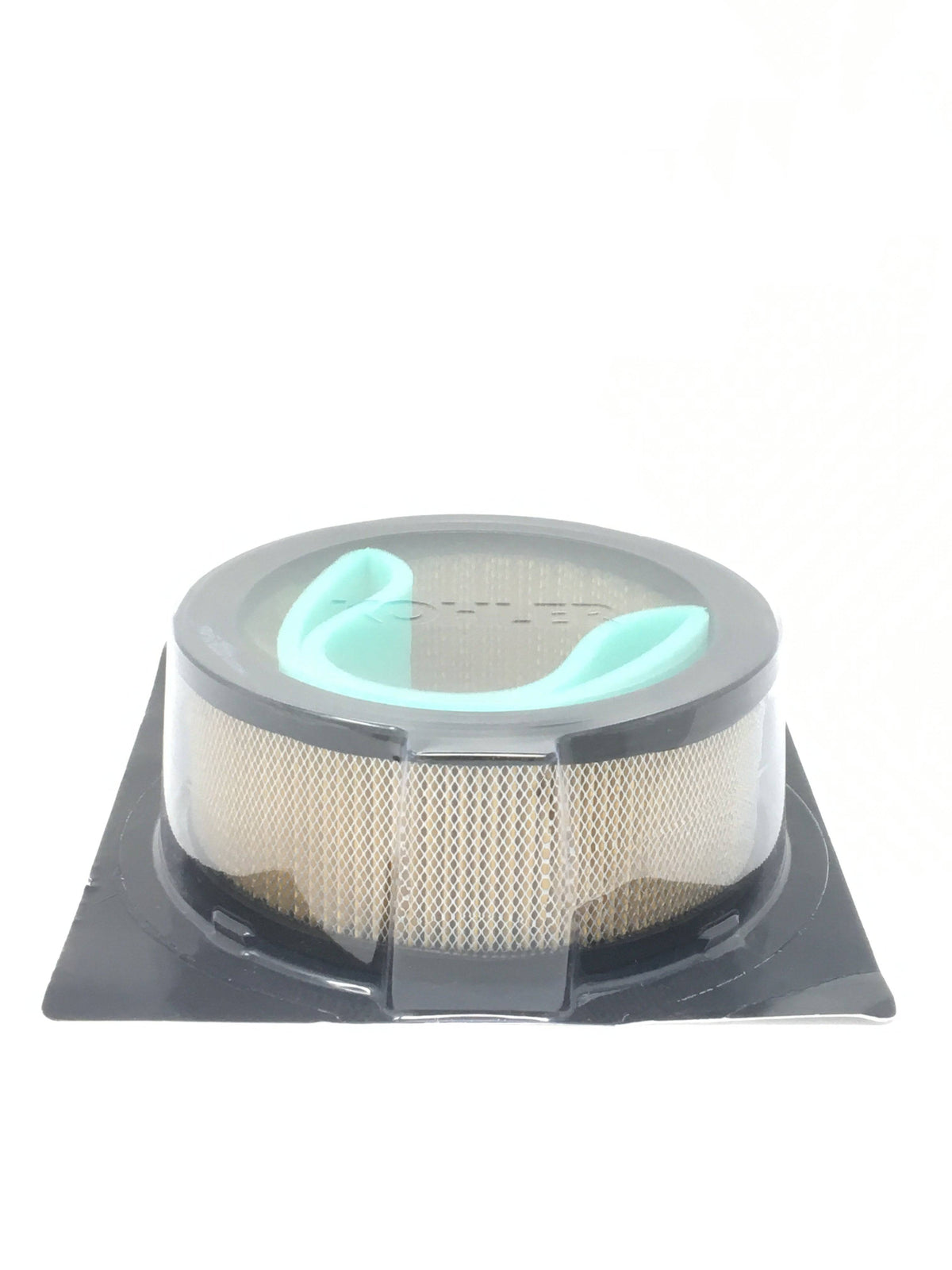 2488303 FILTER AND PRE-CLEANER KIT | Grande Prairie Kubota