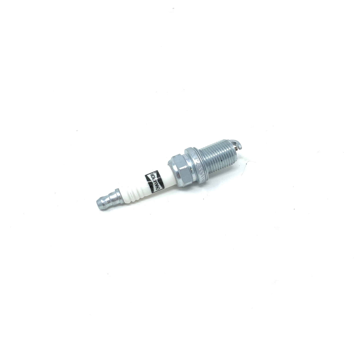 3071 SPARK PLUG CHAMPION(SEE NOTE) | Grande Prairie Kubota