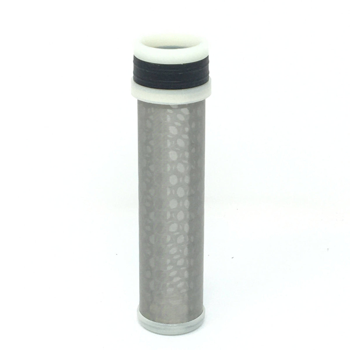32721-58242 ELEMENT, INNER | Grande Prairie Kubota