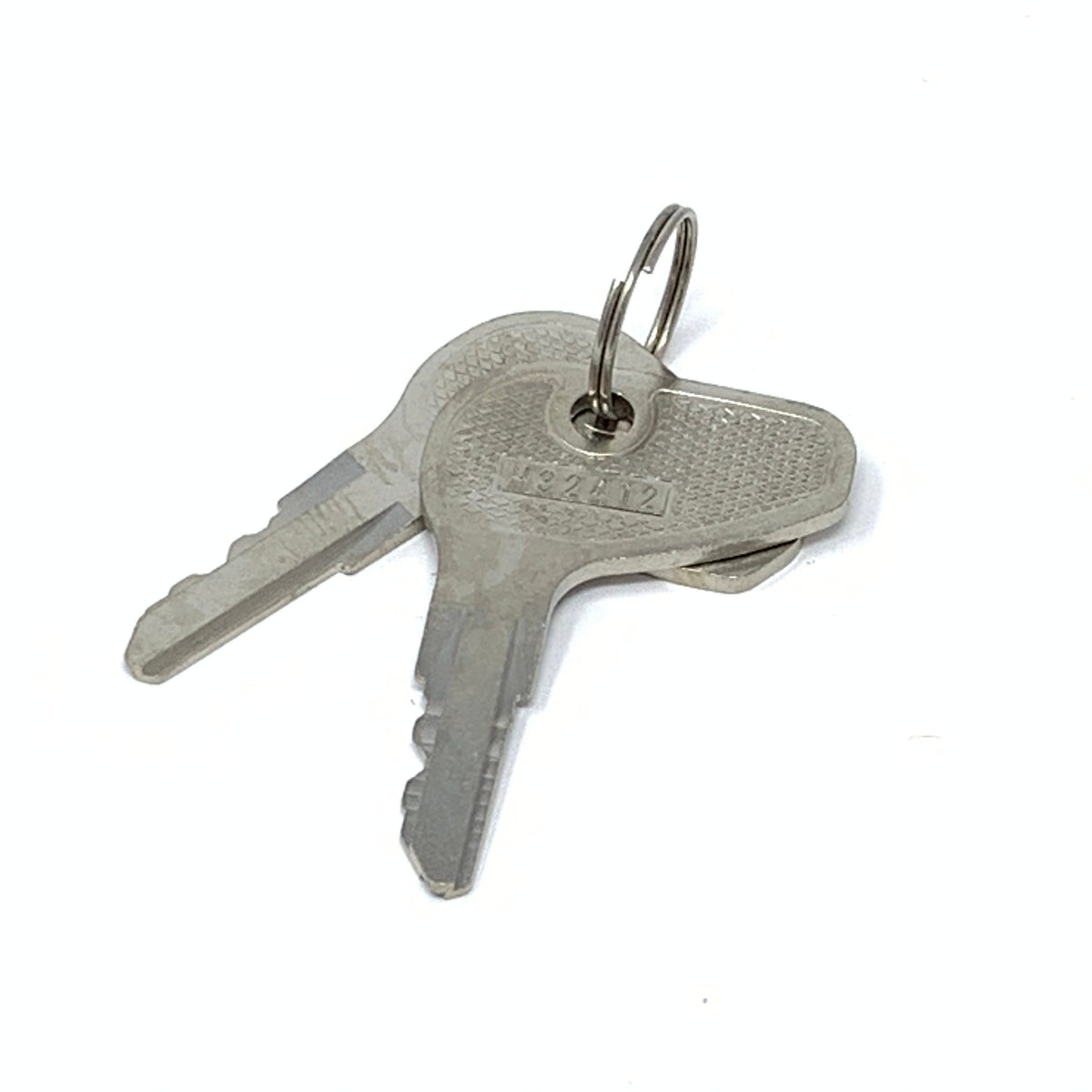 35260-31852 ASSY KEY,MAIN SWITCH | Grande Prairie Kubota