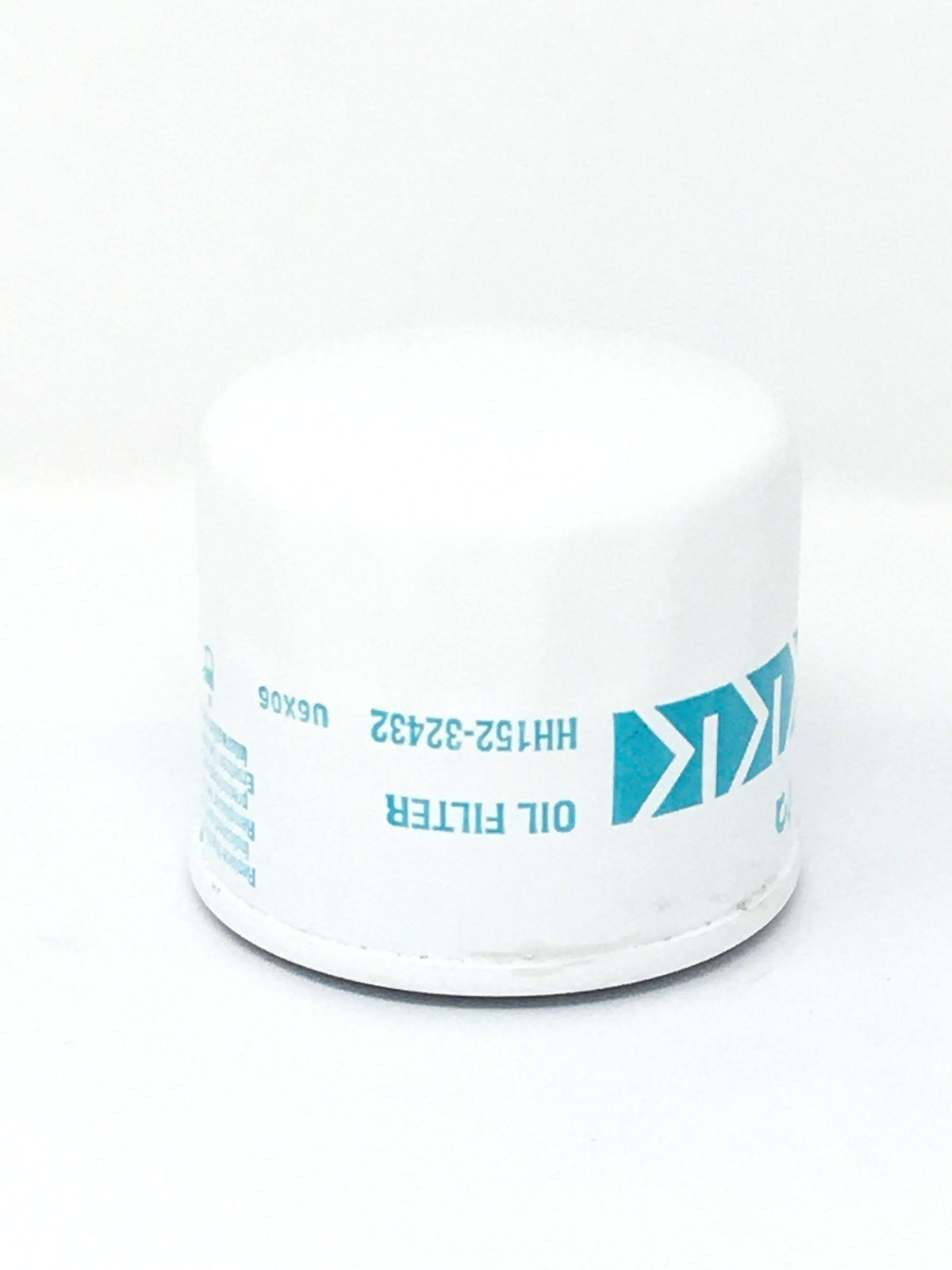 HH152-32432 OIL FILTER (1584132430)– Grande Prairie Kubota