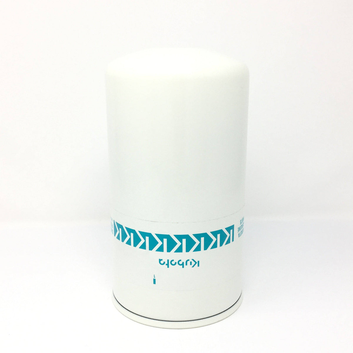 HH3Y0-82590 FILTER(CARTRIDGE,ASSY) | Grande Prairie Kubota