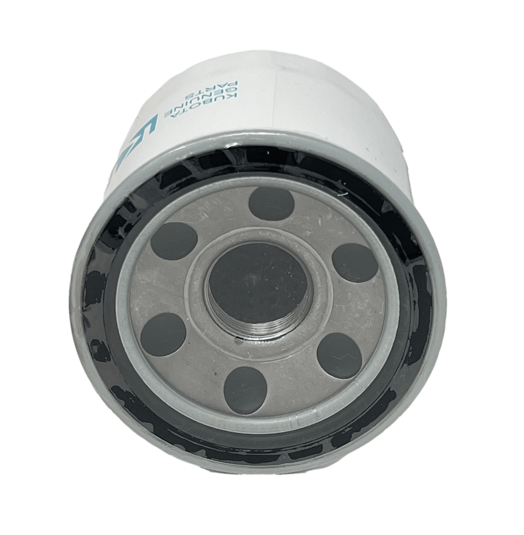 HHK32-16774 FILTER(OIL,CARTRIDGE)– Grande Prairie Kubota