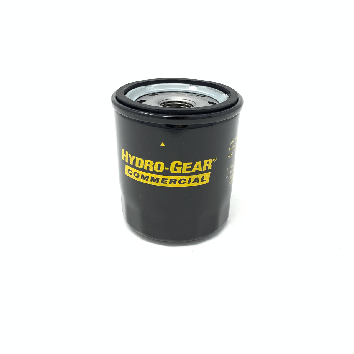 K1042-81080 FILTER,HST | Grande Prairie Kubota