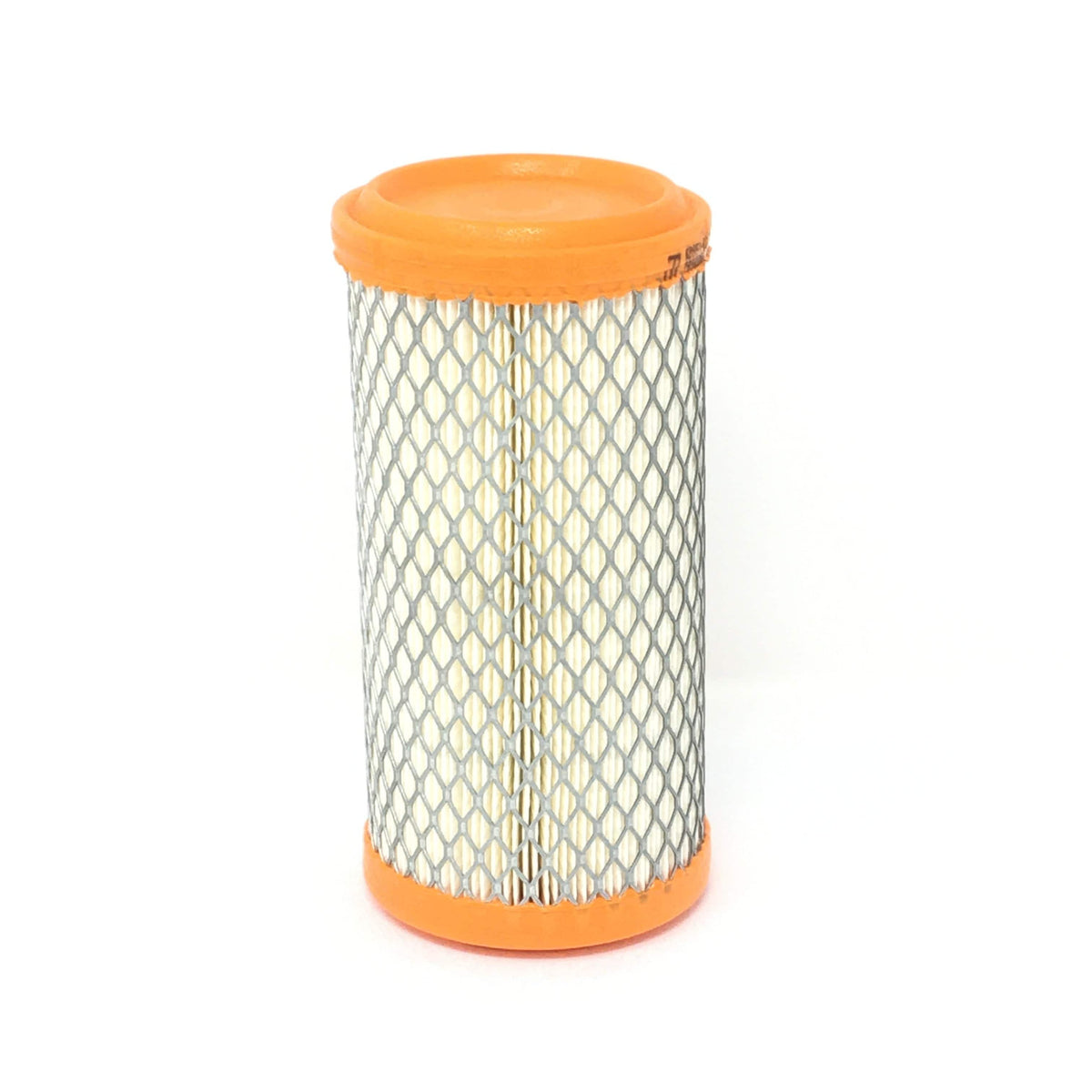 K2851-82320 AIR FILTER | Grande Prairie Kubota