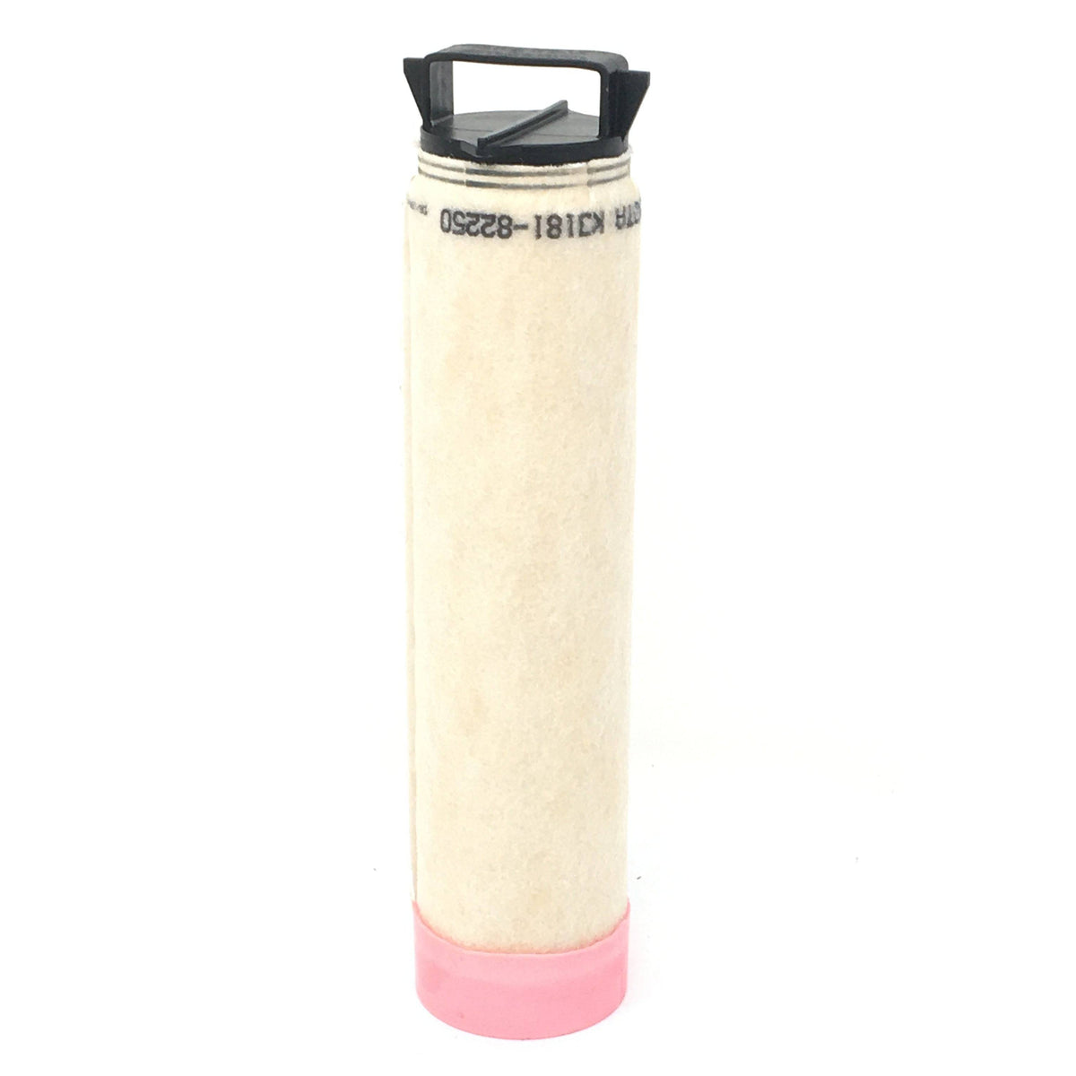 K3181-82250 FILTER, CLEANER INNER | Grande Prairie Kubota