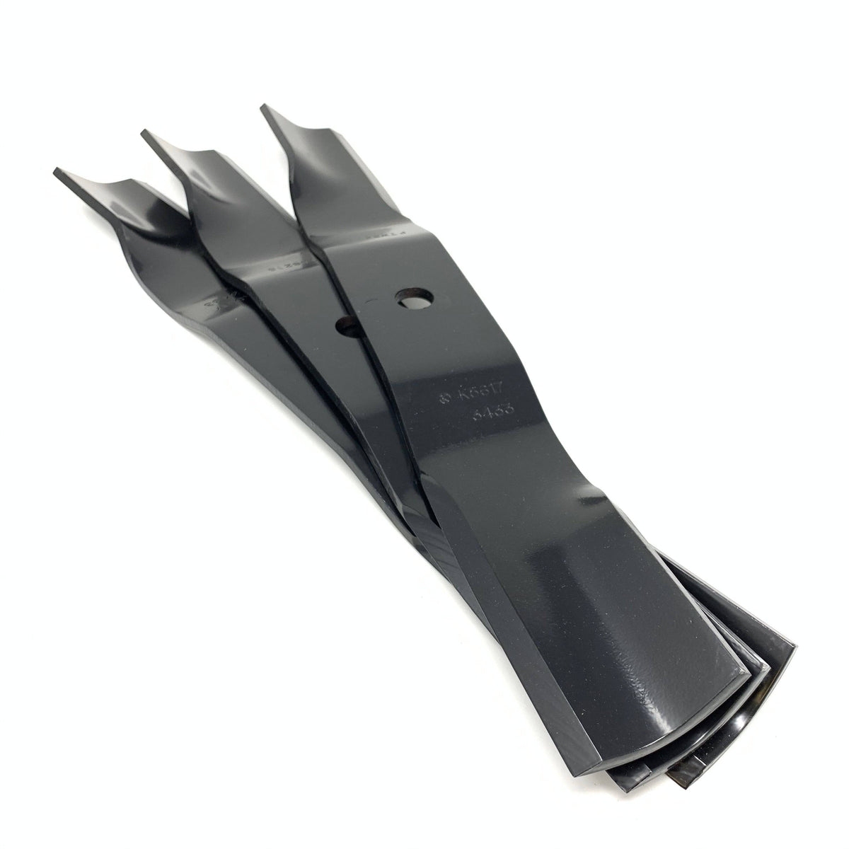 K5617-97530 KIT BLADE 54 H30T SET OF 3 | Grande Prairie Kubota