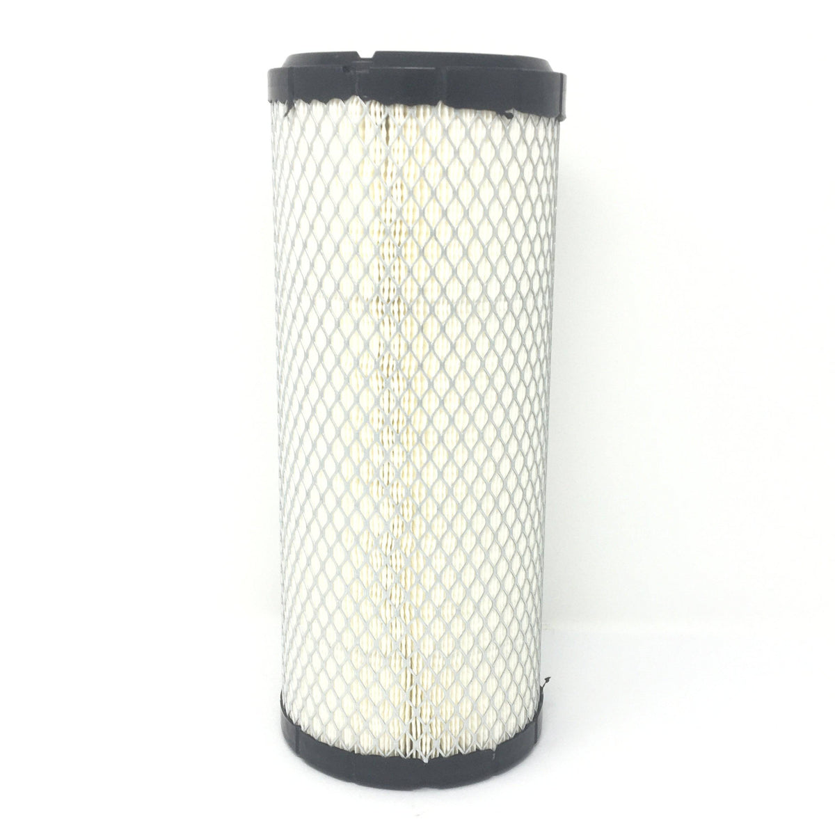 R1401-42270 ELEMENT,OUTER | Grande Prairie Kubota