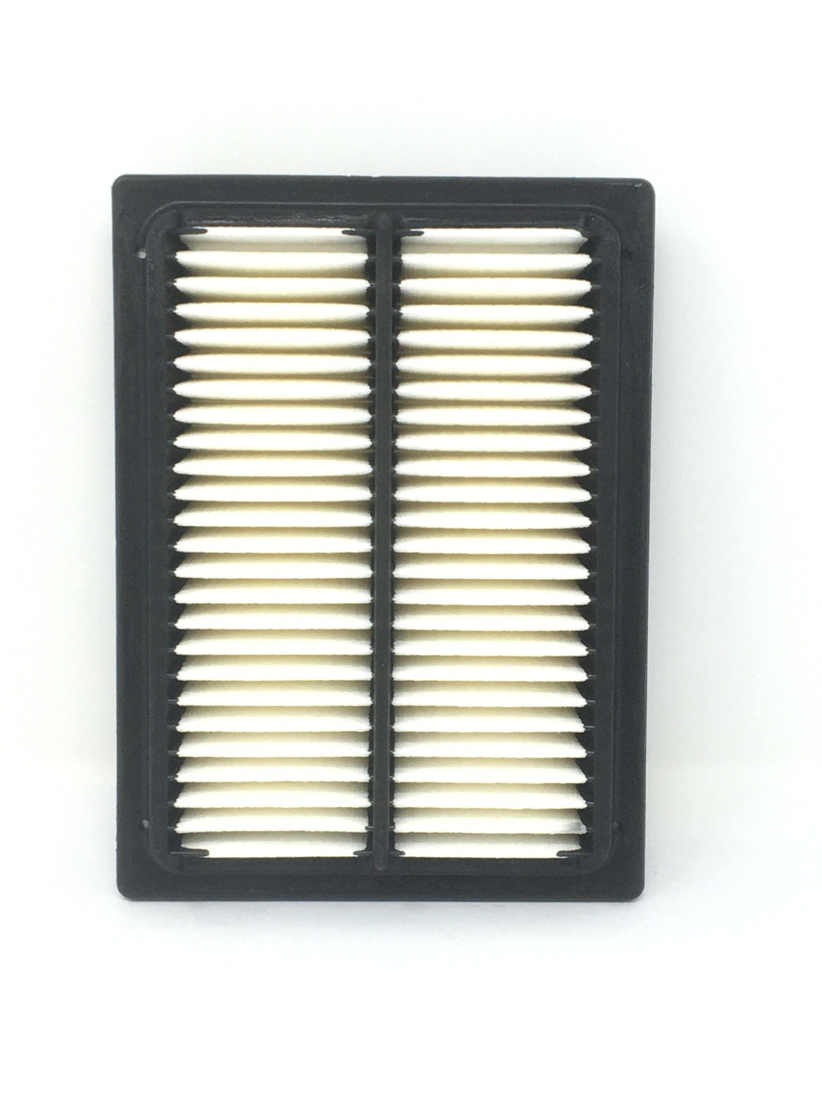 T0270-67060 FILTER– Grande Prairie Kubota