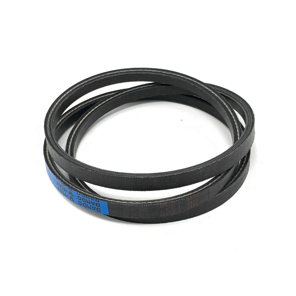 Belts– Grande Prairie Kubota