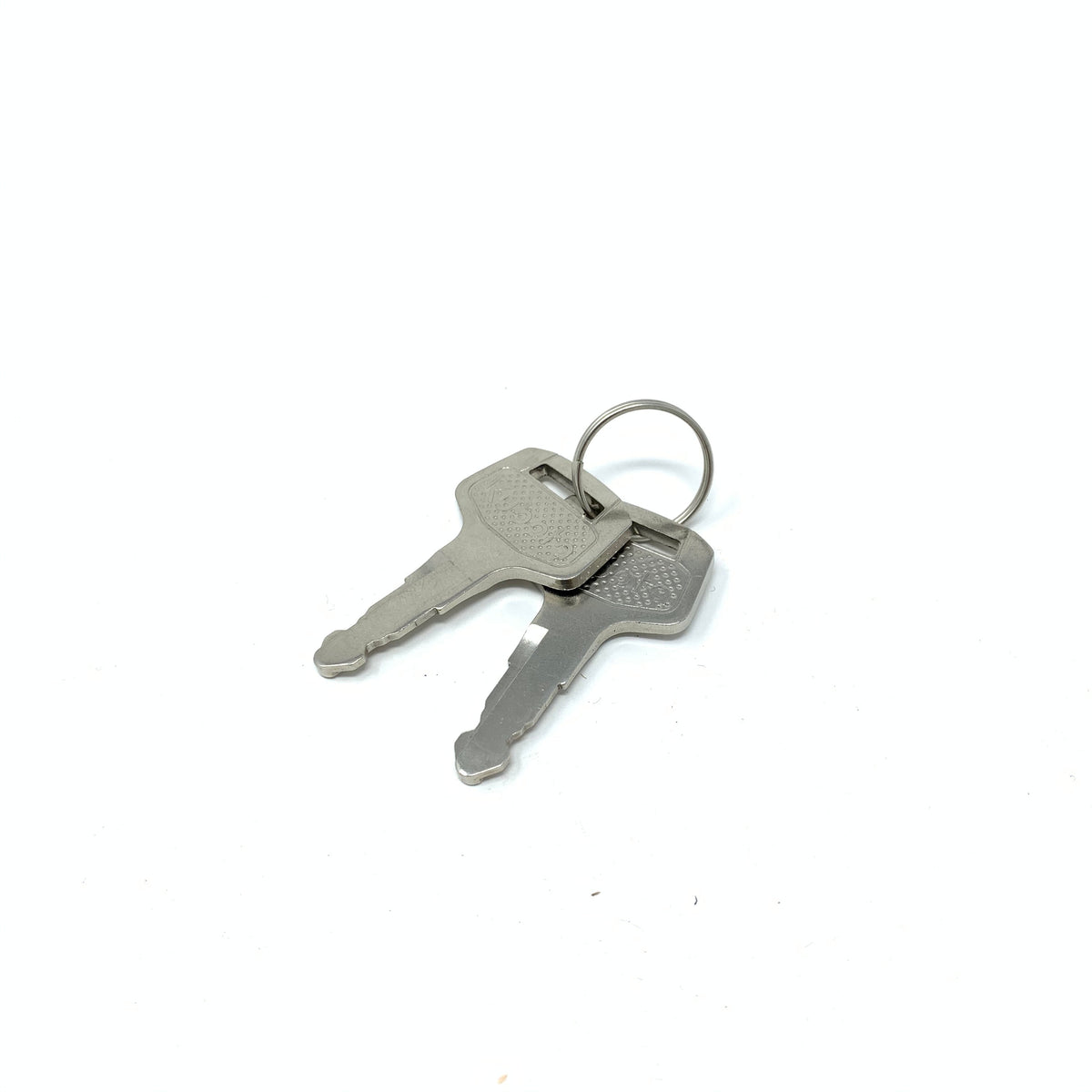 TC832-31850 KEY,ASSY(MAINSWITCH) | Grande Prairie Kubota