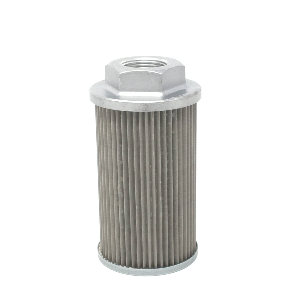 V1311-65170 FILTER(SUCTION) | Grande Prairie Kubota
