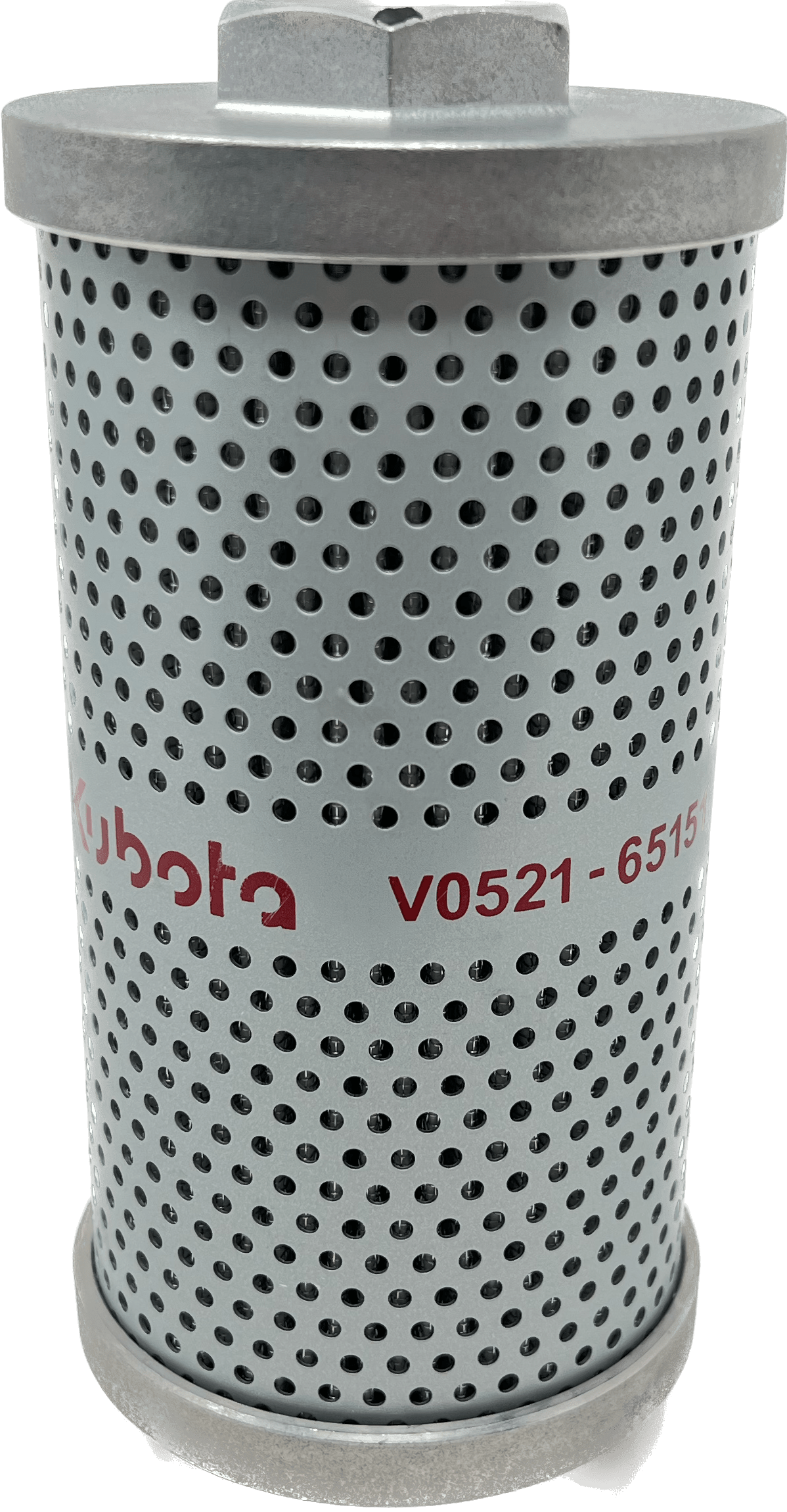 V0521-65150 FILTER(RETURN) | Grande Prairie Kubota